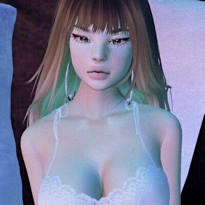 Admin Wiki IMVU Amino