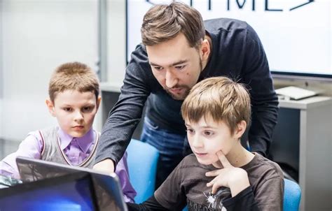 coddy franchise for sale international programming school details