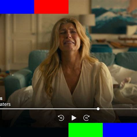 Inside HBO Maxs Scramble To Fix Its Glitchy App