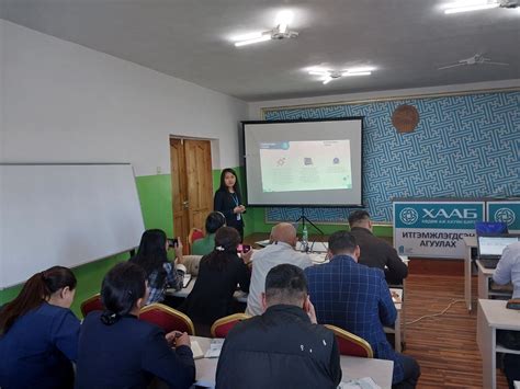 ХӨДӨӨ АЖ АХУЙН БИРЖ ГОВЬ АЛТАЙ АЙМАГТ 📍 Хөдөө аж ахуйн бирж