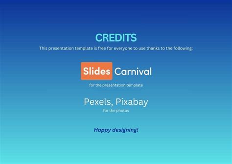 Free Root Cause Analysis PowerPoint Templates Google Slides Themes SlidesCarnival