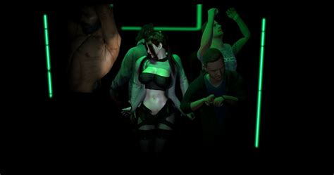 BT动漫区 SEX 论坛 Powered by Discuz