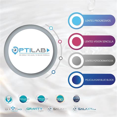 Optilab 👁 Optilab Lenses • Instagram Photos And Videos
