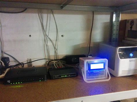 Planning A Diy Home Automation System 12 Steps Instructables
