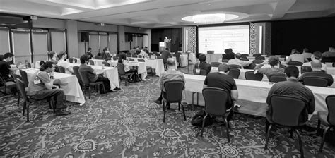 Network And Distributed System Security Ndss Symposium