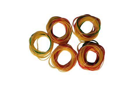 Premium Photo Symbol Unity In Many Colour Material Concept