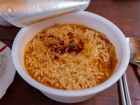 Důvodem K Rozvodu Může Být Velikost Penisu I Instantní Polévka