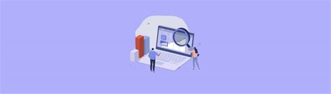 Как закрепить строку в Excel при прокрутке пошаговая инструкция