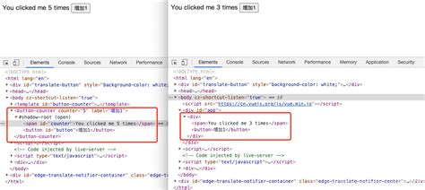 深入理解web components csdn博客