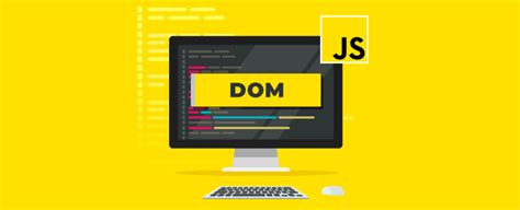 「短文」1 分钟学 6 个常见的 dom 基础操作（四） 前端达人