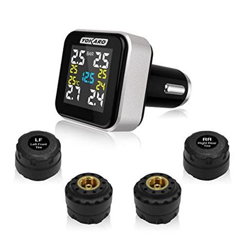 How To Bypass Tire Pressure Sensor