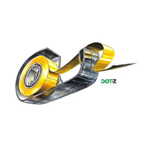 디자인 닷츠미술학원 강남미술학원 선릉미술학원 디자인 닷츠 Coloring 🟢 스카치테이프 주제부 시범작 🟢 강남 디자인입시 미술학원 🟢 상담 02 565