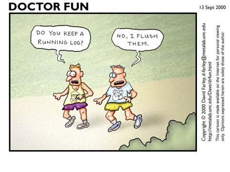 Funny Triathlon Quotes Quotesgram