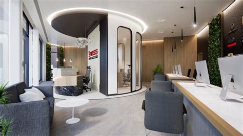 Hammad Abdullah On Linkedin 3d Visualizations Archviz Unrealengine