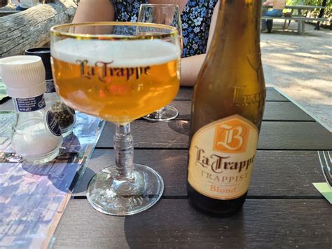 Beum In Dorst Eet Nu