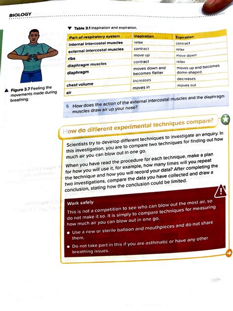 Science Textbook Class 7 Pdf