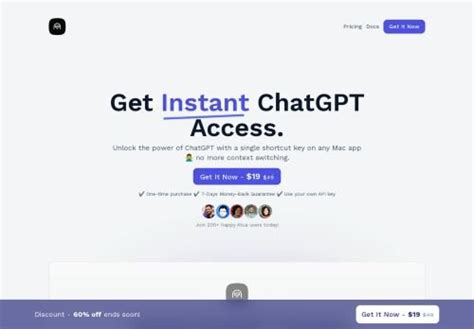 Atua Ai Tool Review 2024 Tutorial Free Alternatives