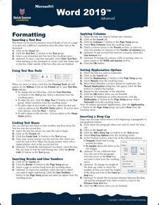 Quick Source Learning Reference Guides Words Teacher Help Instagram