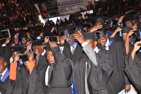 Zimbabwe Open University Harare