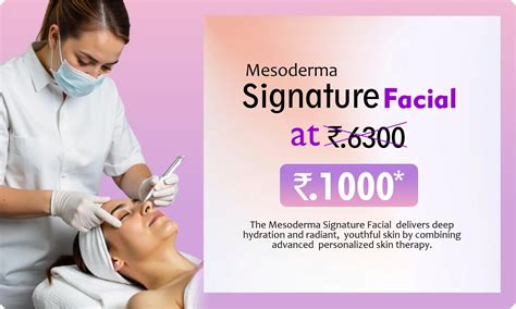 Mesoderma Naturals