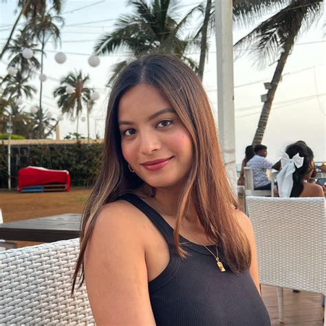 Stories Written By Mansigupta Yourstory