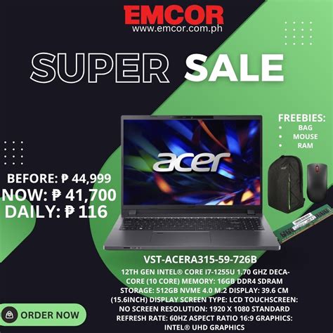 Emcor Dumaguete Emcor Dumaguete Added A New Photo