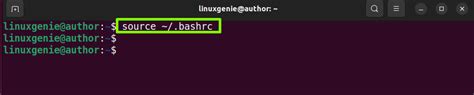 how to set java home variable on ubuntu 22 04 linux genie
