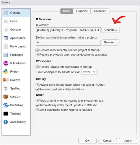 Unit Tests Testthat Fail Locally Issue Open Systems Pharmacology OSPSuite R GitHub