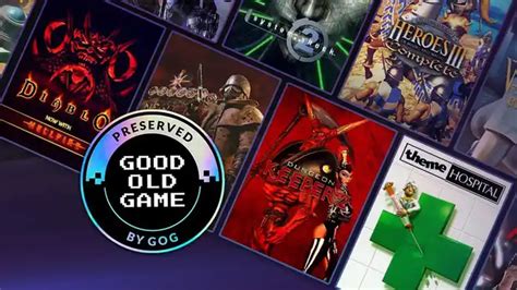 The Entity Component System An Awesome Game Design Pattern In C Part 1