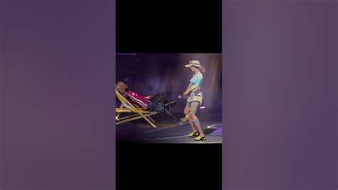 Smoot Ff Video 📸📸 Youtube