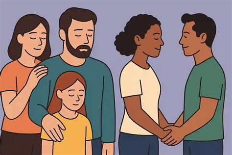 15 Unspoken Reasons Why Sex Fades In Marriage And Fixes Marriage