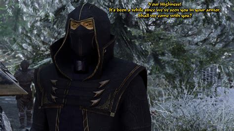 Chapter 16 A Truth Finally Revealed The Princess Of Hope Loverslab