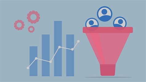 Unlock Customer Insights With Ai Tools A Guide For Business Roles