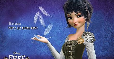 Elsas Alternative Elements Album On Imgur