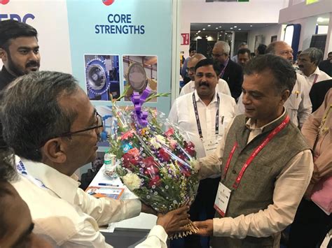 Rajandeep S Posted On Linkedin