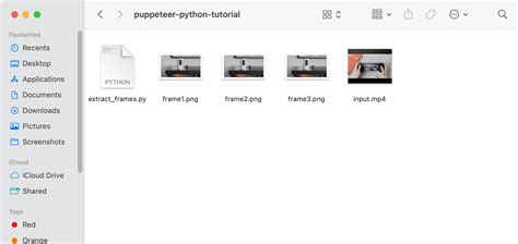 A Beginners Guide To Using Ffmpeg In Python For Video Processing Clipcat