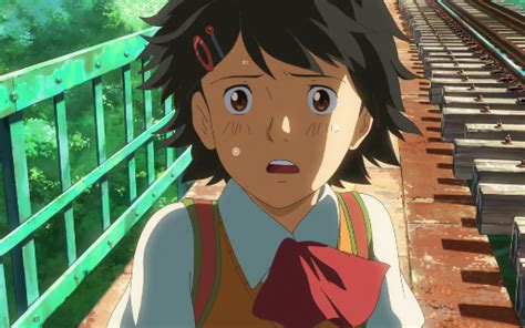 Tooncrafter Generative Cartoon Interpolation