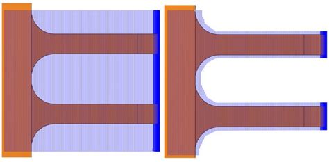 Unlock Toolpath Modifications With The Fusion Machining Extension