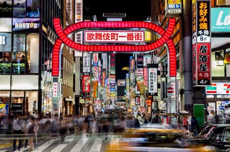 일본도쿄여행제대로 즐기자 현지인이추천하는hot관광지best24 Skyticket 여행정보