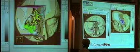 Using Routable Shared And Switched Ethernet Connections 25 Frames Sec Download Scientific