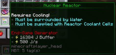item name not respecting custom display name · issue 92 · loohp