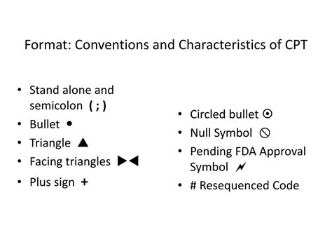 Ppt Seminar 1 Medical Coding I Powerpoint Presentation Free Download Id 5981029