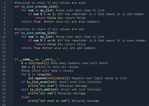 Solved Your Program Must Define And Call The Following Two Functions