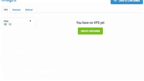 Ubuntu 1804 Vps Now Available On Skysilk Cloud Platform