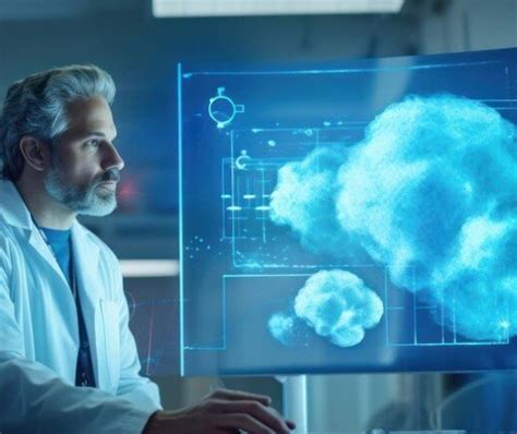 Ntu Partners With Theta Labs Edgecloud To Propel Ai Speech Research