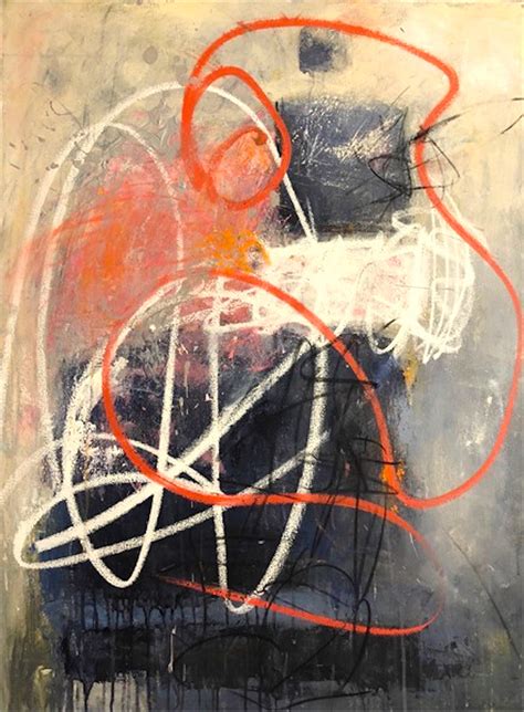 Alicia Gitlitz Subway For Sale At 1stdibs
