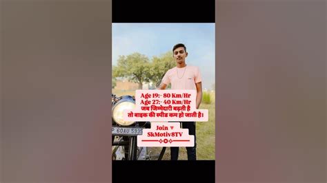success life motivation quotes inspiration youtube youtuber