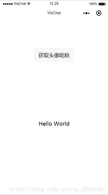 微信小程序去除button默认样式 uni button after csdn博客