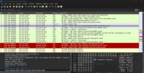 data encryption in transit the different of ssl tls and ssh tunnels