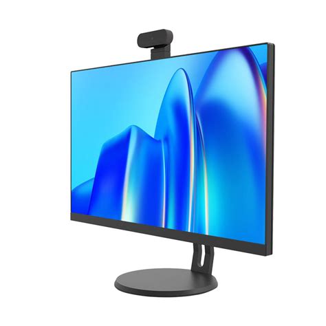 Aio Pc Factory Core I3 I5 I7 Desktop Touch Screen Monoblock Computer Aio Computer And I5